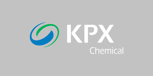 KPX케미칼(주) 채용 | 채용공고